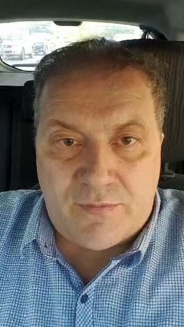 Спасатель - добродетель или пора к психологу?