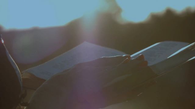 Рад В Тебе (Joy) + На Престоле Своём (There Is One The Throne) + Муз. Молитва