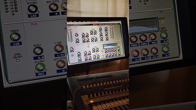 Is the Roland VS8F-3 Card Worth It Installation Guide and Brief Overview (1080p