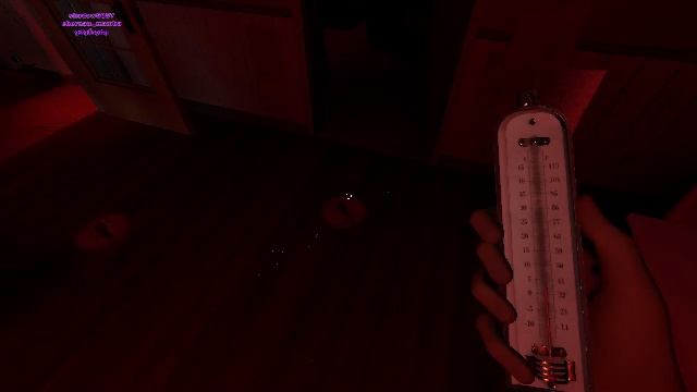 Миссия невыполнима, поиск призраков на ваших экранах, без подтасовок, это вам не Масл, ну вы поняли!