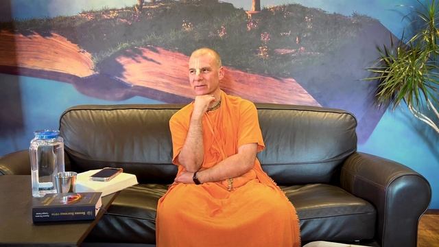 Мосты понимания: практика и развитие навыков разрешения конфликтов. День 4. 2/2. Абхазия. 06.09.2025