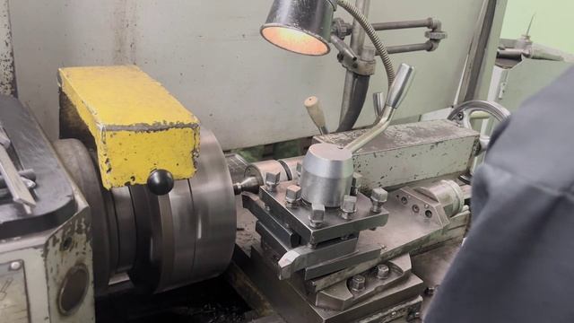 Видеоролик 17