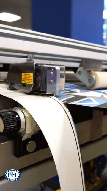 Рулонный резак - FOTOBA, изготовление обоев. #рекомендации#техника#оборудование#лрт#ruk#miaki