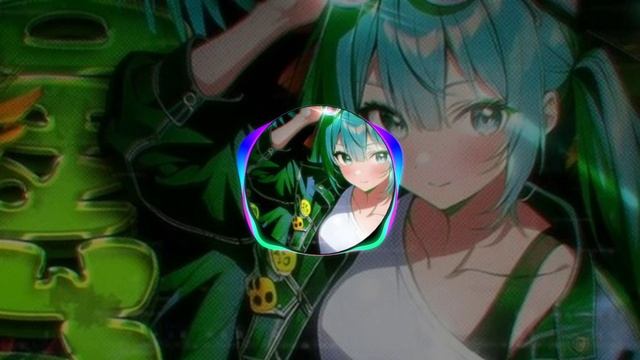 sma$her x MXZI - Acelerada | Phonk Brasileño 2025 | фанк XDRFGT