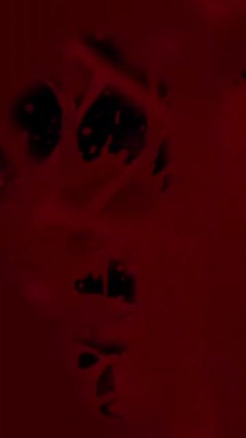 Бразилия (орандж) ушёл из рутуба.....