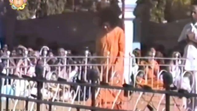 Према Дхара – Письмо № 78. Покоряя ум.