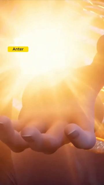 Трон отмеченный богом 1 сезон 11 серия (нарезка).Lux_Perpetua_-_The_Werewolf.Shorts