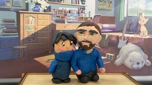 Славному герою