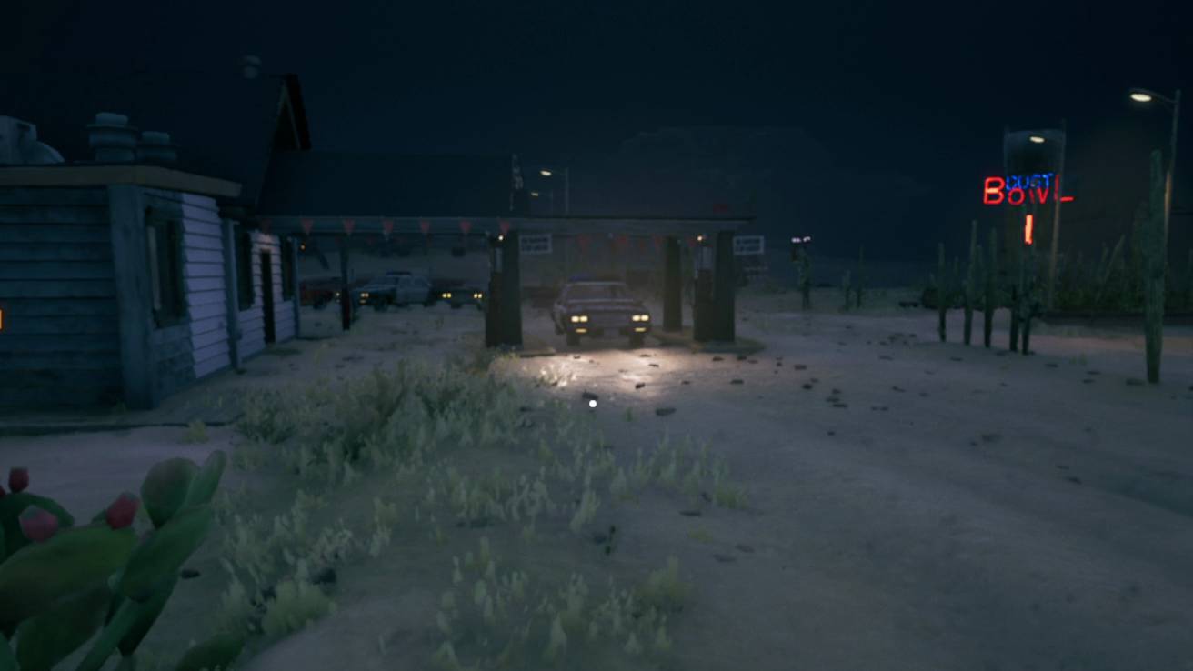 ТРУДОВЫЕБУДНИ ▶  Gas Station Simulator # 5