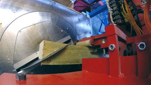 Хотвелл - трейлер канала