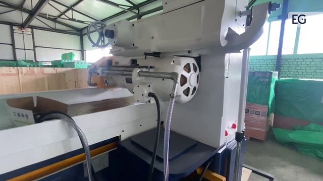 Плоскошлифовальный станок М7140-1000 (Базовая версия)