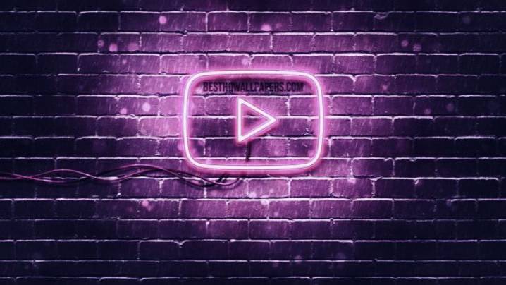 cat reg майнкрафт