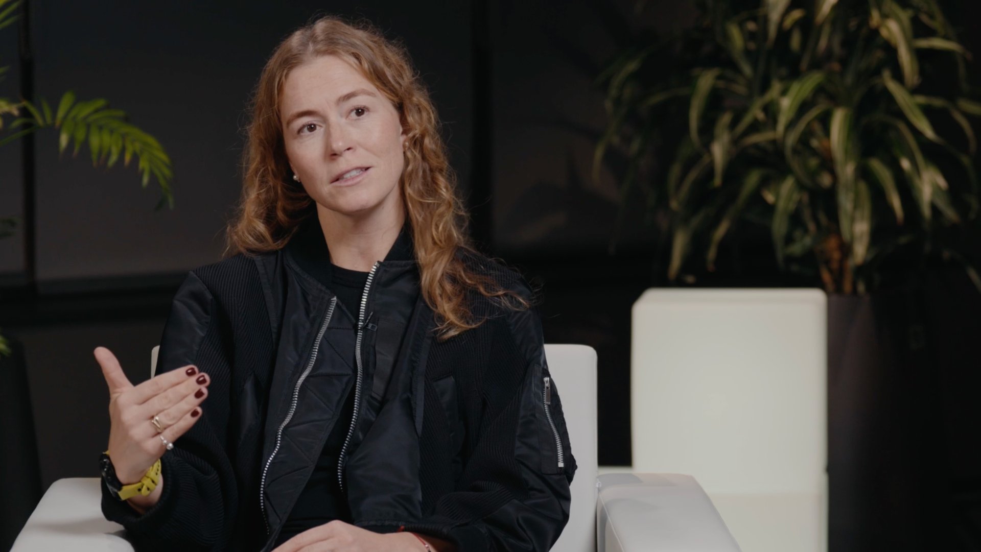 Нельзя рассматривать создание продуктов как социальную ответственность университетов | Дарья Козлова