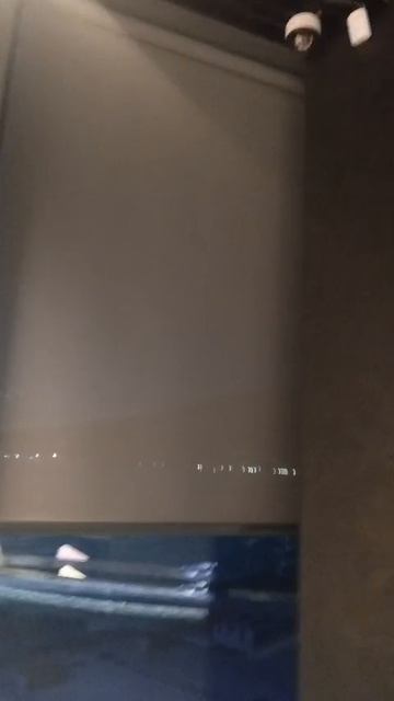 Рулонные шторы Alumdevelop Screen 5% для Культурно-общественного центра Парка «Маяк», часть 2