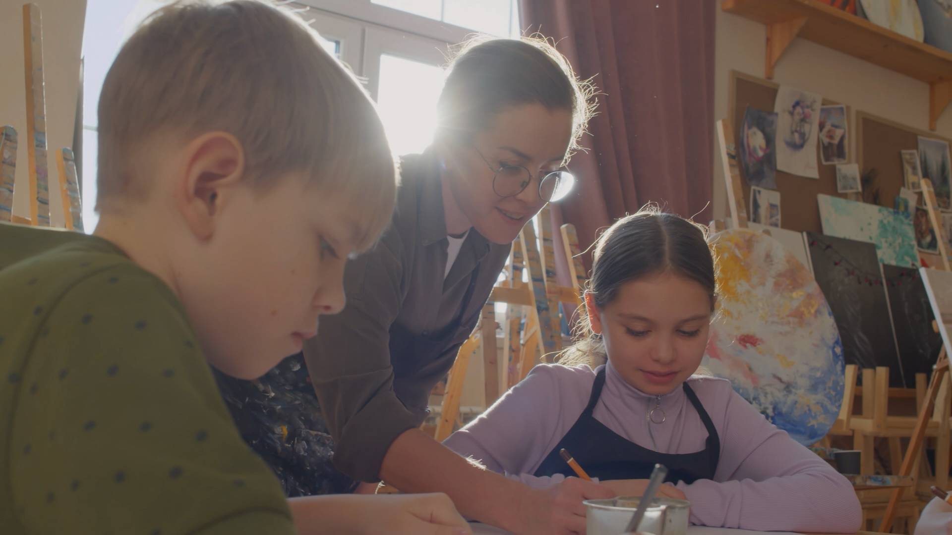 Профилактика наркомании на базе молодежных центров 16+