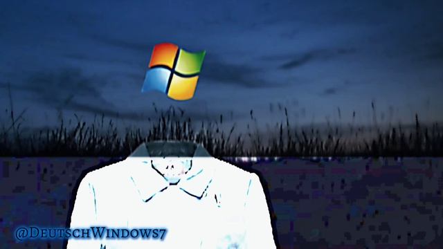 𝐖𝐢𝐧𝐝𝐨𝐰𝐬 𝐕𝐢𝐬𝐭𝐚 𝐞𝐝𝐢𝐭