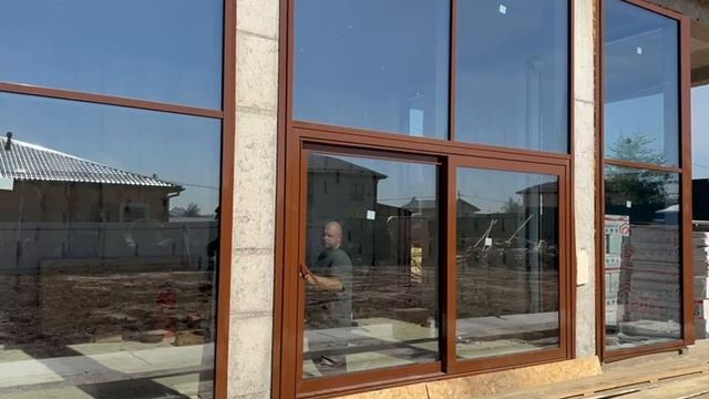 Полубеев Александр Крупногабарит и порталы