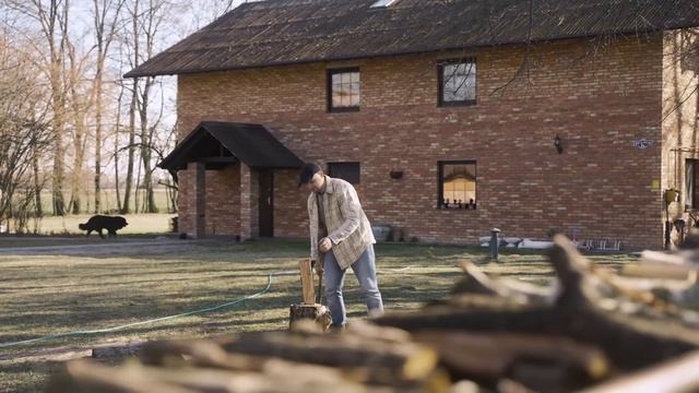 Ты-мой диагноз #музыка #мояпесня #любовь #мелодиипесни #клип