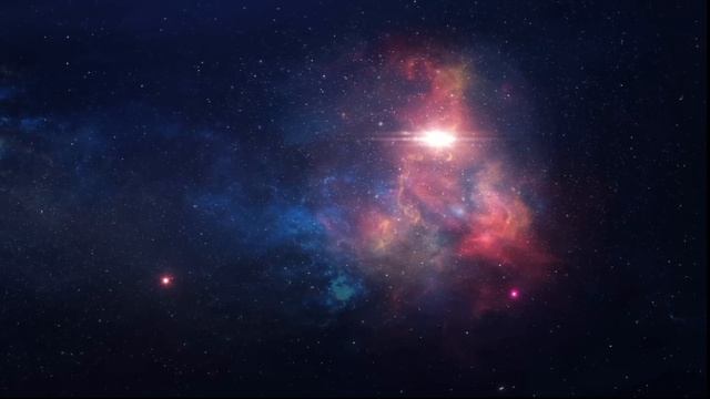 Девы. Ноябрь 2025