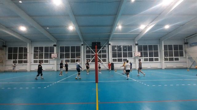 Лучшие моменты 29.10.25