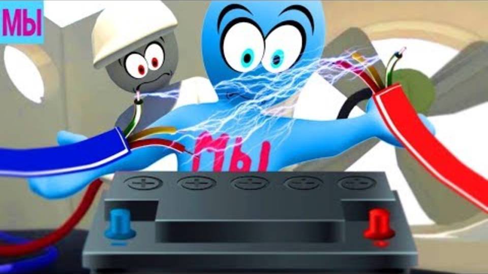 Попробуй Не Засмеяться ЧЕЛЛЕНДЖ- НОВЫЕ ПРИКЛЮЧЕНИЯ НЕУКЛЮЖИХ героев