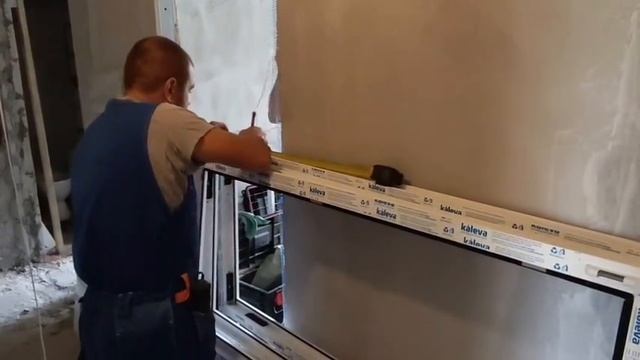 Лежнёв Павел просто окно