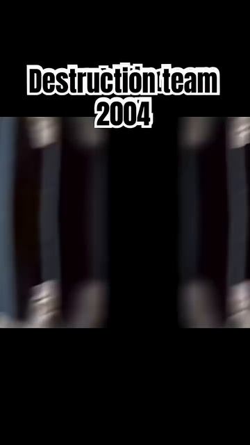 Эволюция Комбатиконов #трансформеры