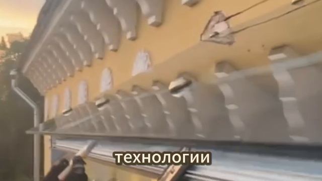 Ефремов Олег Крупногабарит и порталы