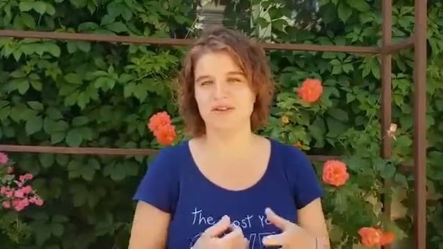 Ощутила облегчение в области поясницы, а также освоила множество полезных упражнений