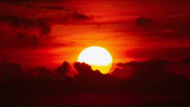 ДОБРЫЙ ВЕЧЕР 🤩🥰 Пожелания ДОБРОГО ВЕЧЕРА Красивое пожелание с добрым вечером ВИДЕО ПОЗИТИВ