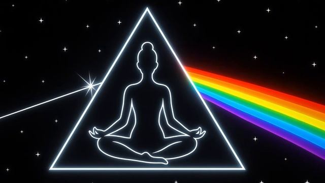 Style of D P – Beautiful Music (4 Hours of Rock Energy & Guitar Vibes)