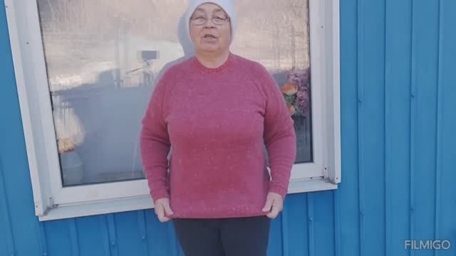 28.12.24. // СВИТЕР МОЙ ГОТОВ,ЧЕМ Я ЗАНИМАЛАСЬ //