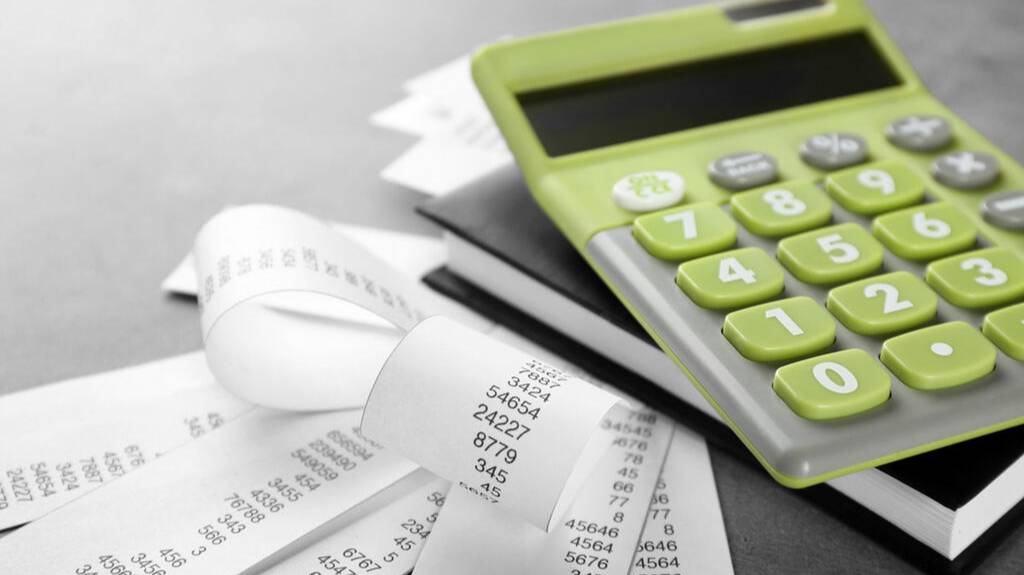 Функция по оформлению налогового вычета уже появилась на «госуслугах»