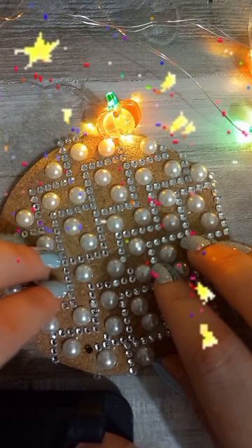 #asmr #asmrvideo #shorts #shortvideo #ai #katyboro