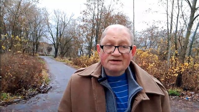 ОТКРЫТИЕ ОФИСА ОЗНАЧАЕТ УСТОЙЧИВОЕ РАЗВИТИЕ ПАРТНЕРСКОЙ ПРОГРАММЫ