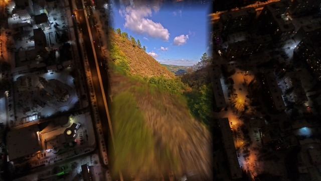 Любовь так далека .mp4