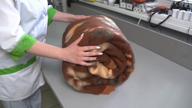 GreenCITY ЭКО ХИМЧИСТКА | Все услуги для ваших вещей