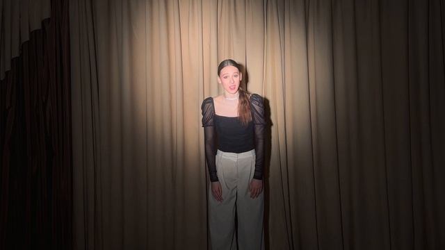 355 - Рылова Ксения Николаевна