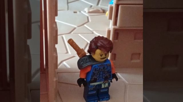 Тайны прошлого 2 серия 2 часть