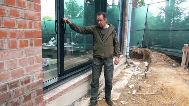 Федосеев Алексей мастер наставник