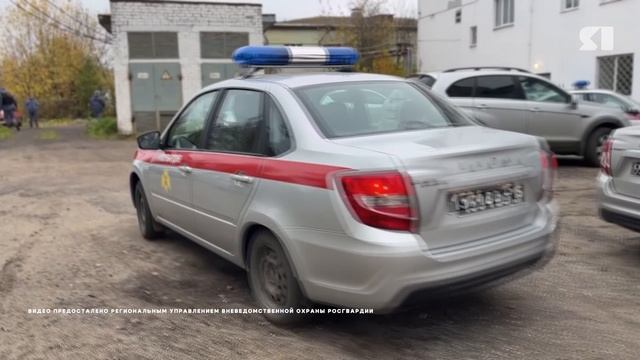 Яинтервью. Программа от 29.10.2025