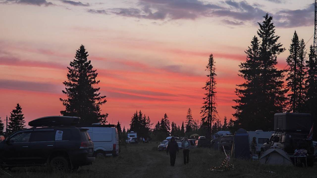 ККС 2025 Парма 3 день