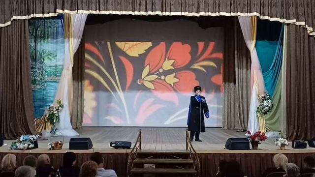 Иванько Сергей - чифирь (сл. Марченко Наталья, муз. Тарадайко Алексей)