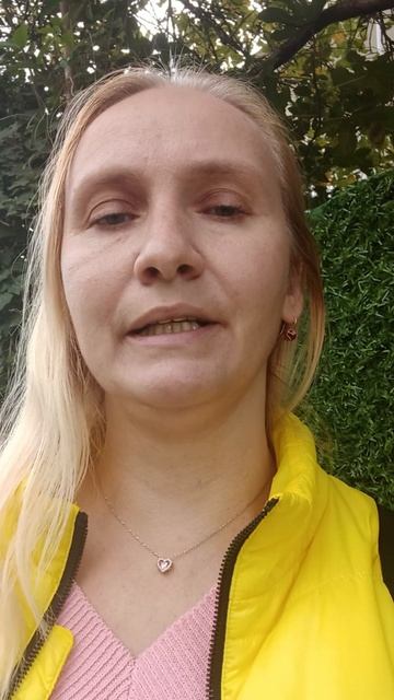 О гармонии в отношениях 👩❤️👨🫂💕