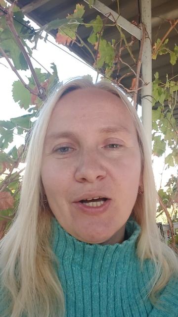 О гарантиях долгой совместной жизни 🍀👩❤️👨🫂💕