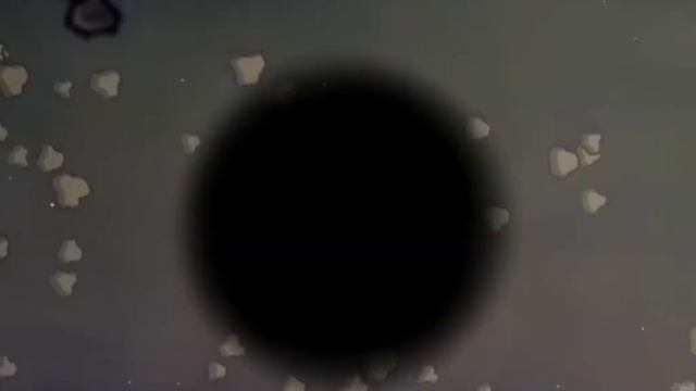 Реакции выпуск 1