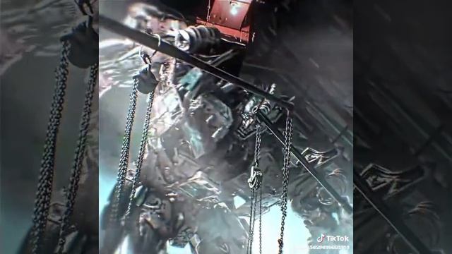 Оптимус Прайм — восстание героя #трансформеры #оптимуспрайм #автоботы