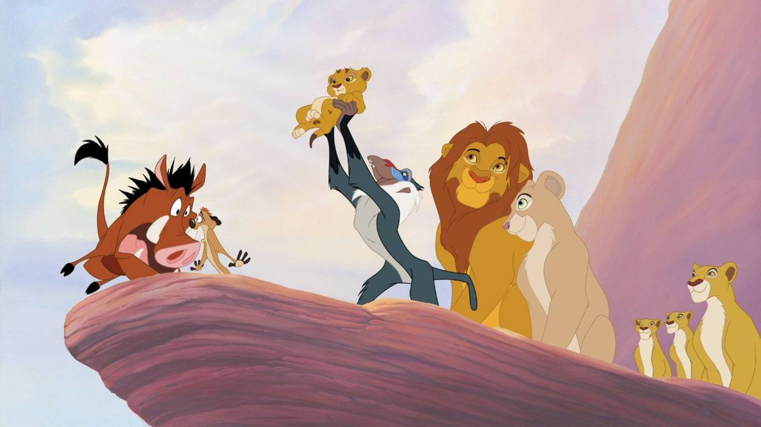 КОРОЛЬ ЛЕВ СИМБА ТИМОН И ПУМБА  НОВЫЕ КРУТЫЕ РАЗВИВАЮЩИЕ МУЛЬТИКИ ДЛЯ ДЕТЕЙ