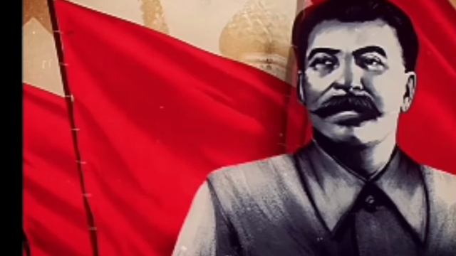 СССР - легенда второй мировой