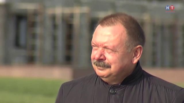 За свою жизнь он сделал столько, что его поздравляют десятки организаций и коллективов Новороссийска